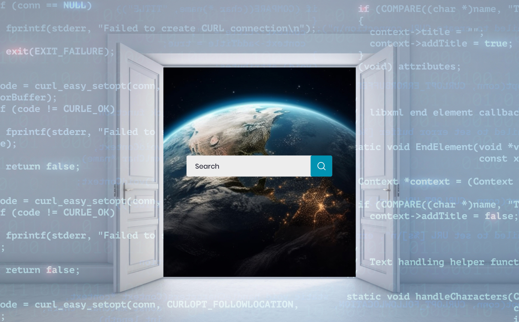 Creare un sito web: guida pratica per iniziare - Guermandi Group